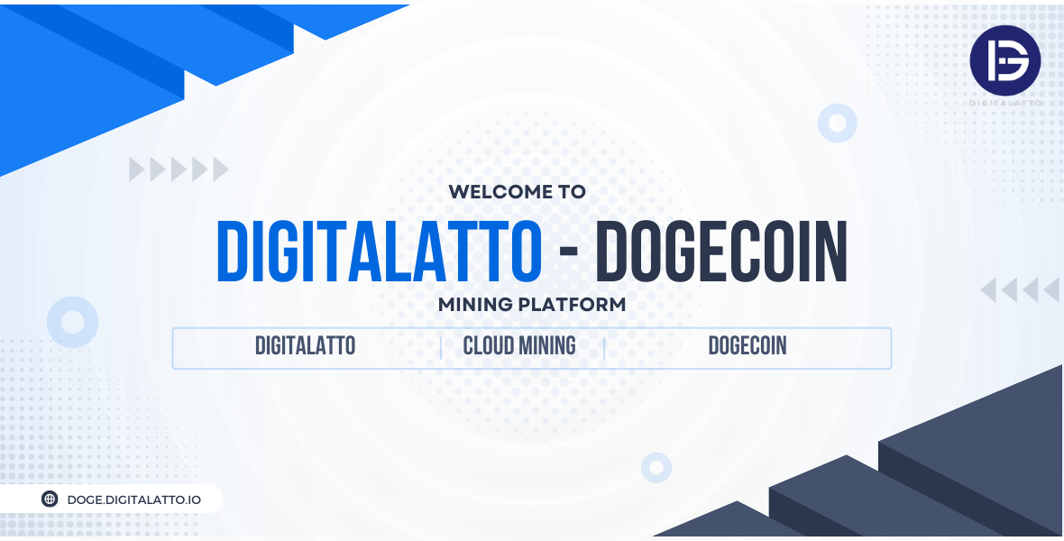 Free Doge Mining - Home